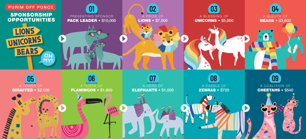 POP Wall of Fame - Sojourn